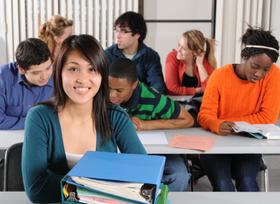 The Reverse Transfer Process