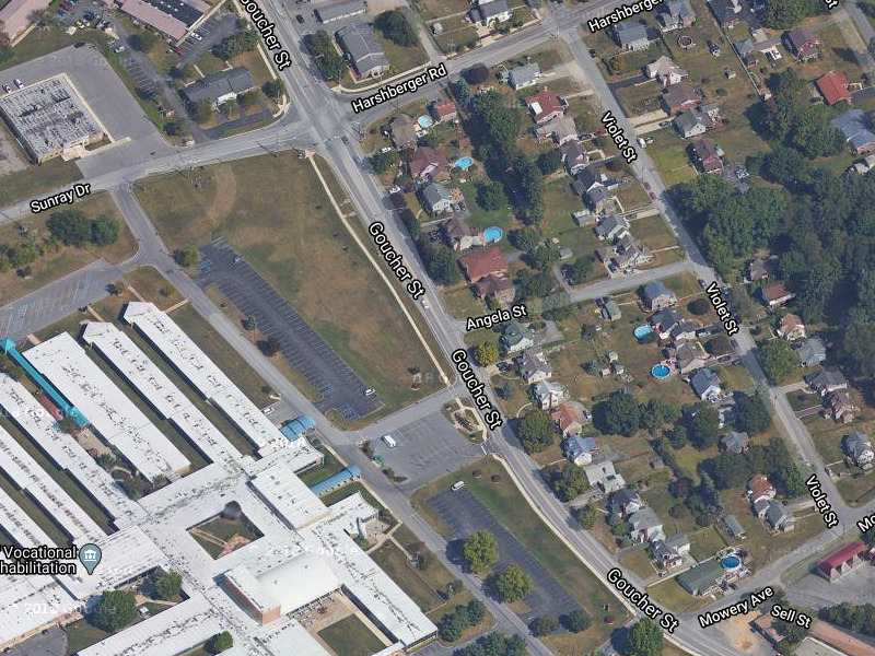 Commonwealth Technical Institute (Closed 2013) Profile (2020 ...