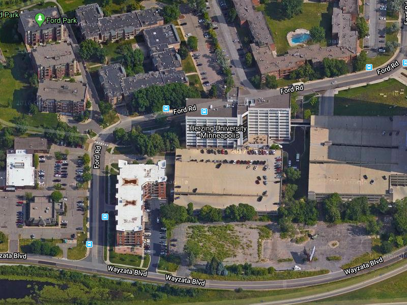 Herzing University-Minneapolis Profile (2020-21) | Minneapolis, MN Herzing University-Minneapolis Profile (2020-21) | Minneapolis, MN