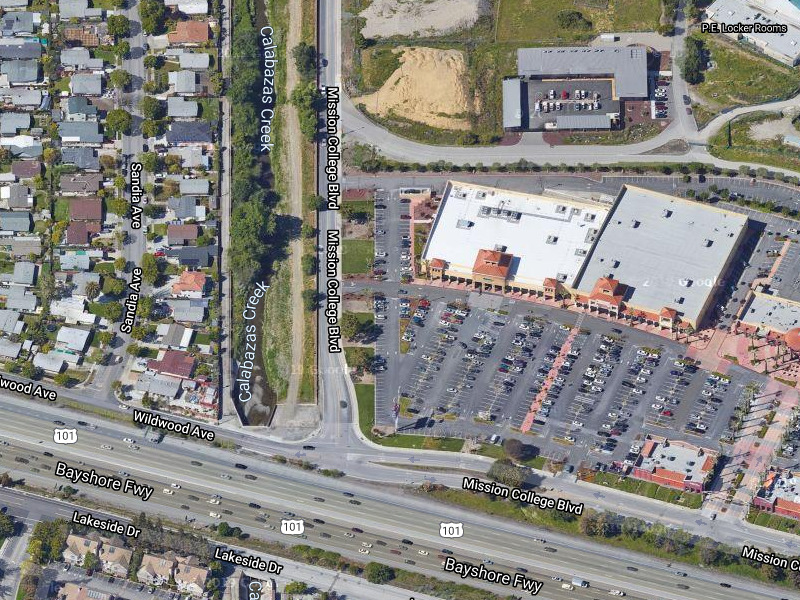 Mission College Profile (2021) | Santa Clara, CA