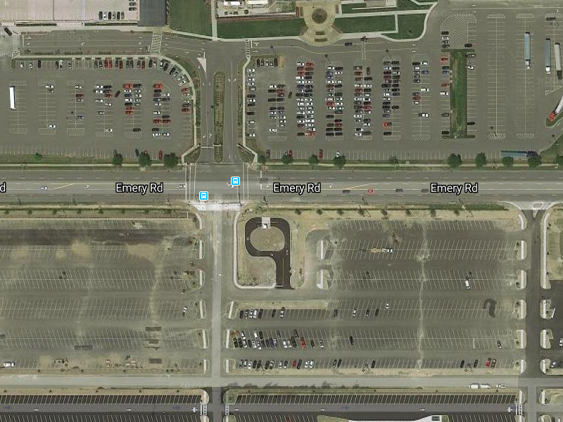 Ohio Technical College-PowerSport Institute Profile (2020) | Cleveland, OH