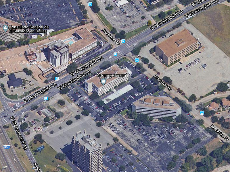 Sanford-Brown College-Dallas Profile (2020-21) | Dallas, TX