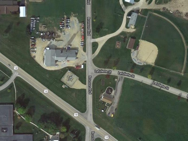 Southwest Wisconsin Technical College Profile (2020) | Fennimore, WI