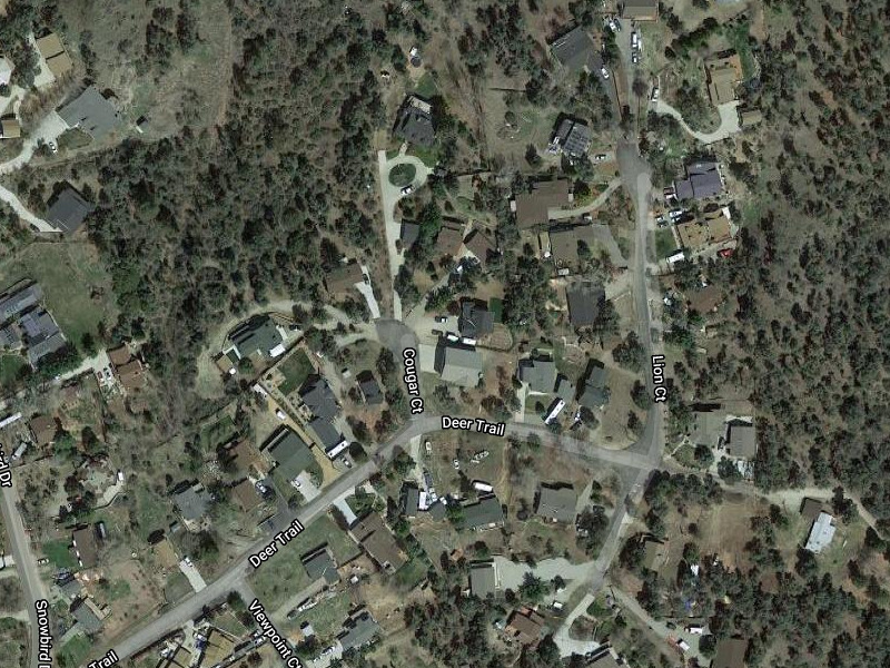 Taft College Profile (2020) | Taft, CA