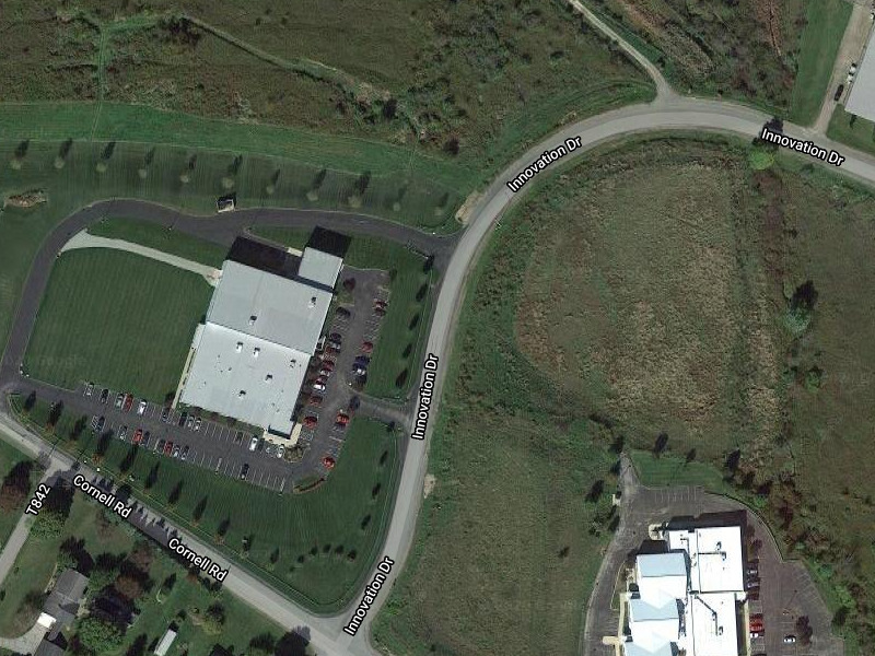 Wyo Tech-Blairsville Profile (2020) | Blairsville, PA