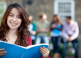 7 Problems with Community Colleges – And What Can be Done about Them