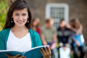 7 Problems with Community Colleges – And What Can be Done about Them