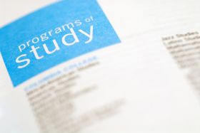 7 Problems with Community Colleges – And What Can be Done about Them