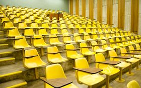 7 Problems with Community Colleges – And What Can be Done about Them